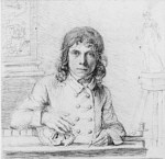 William Blake and the Radical Swedenborgians, by Robert Rix ...