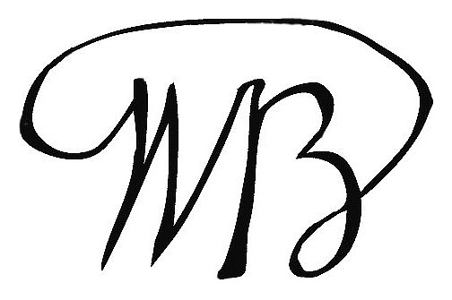 William Blake and the Apocalypse, by Christopher Rowland ...