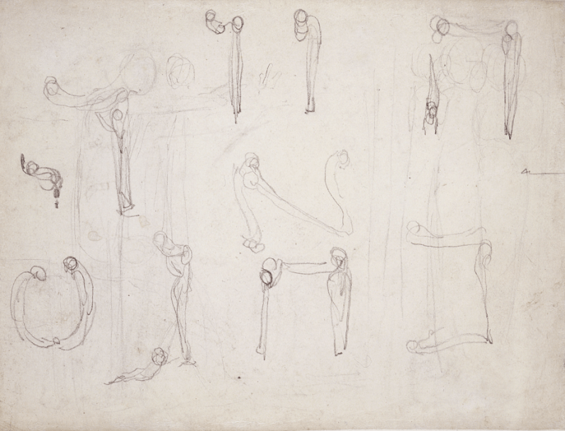 William Blake and the Sexual Basis of Spiritual Vision, by Marsha Keith ...