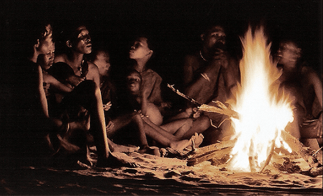 Blake as Shaman: The Neuroscience of Hallucinations and Milton’s Lark ...