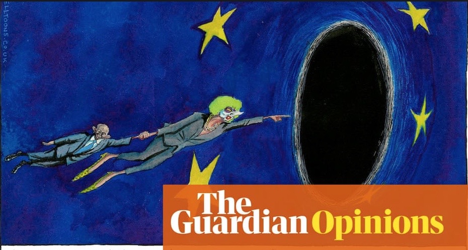Burning Bright: Meteoric imagery in the works of William Blake, by A ...