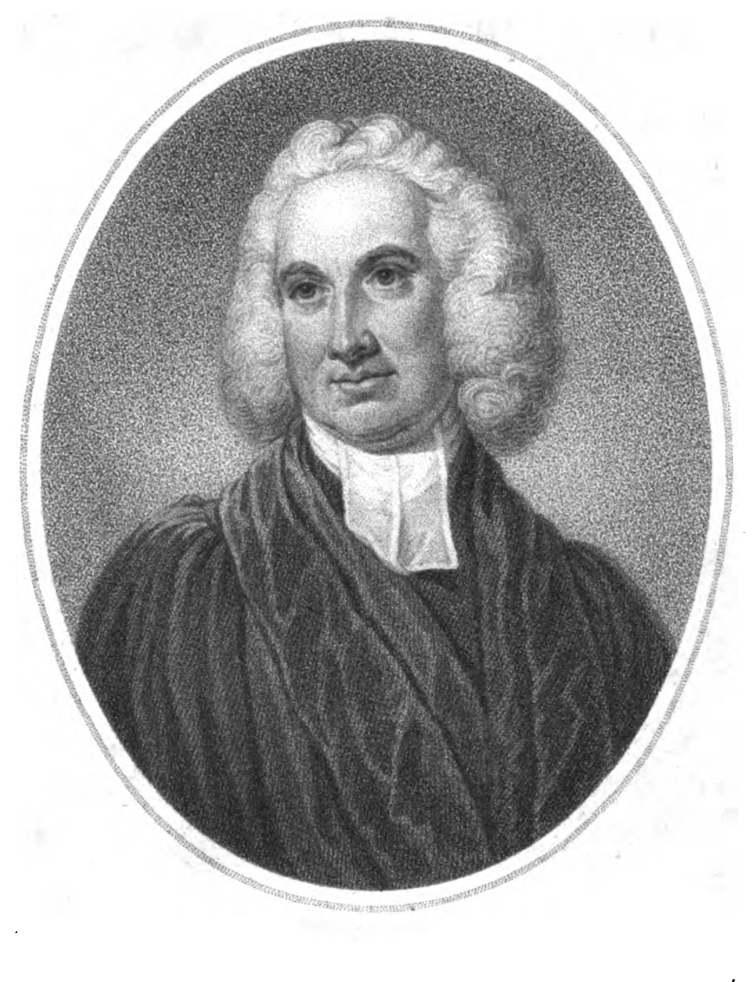 The Sleep of Imagination: William Blake and Edward Young’s ‘Night ...