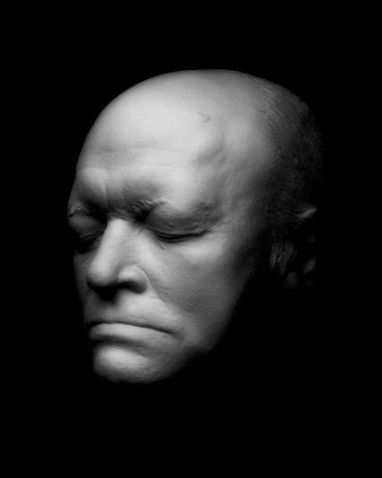 Job’s Gethsemane: William Blake and the Problem of Suffering, by ...